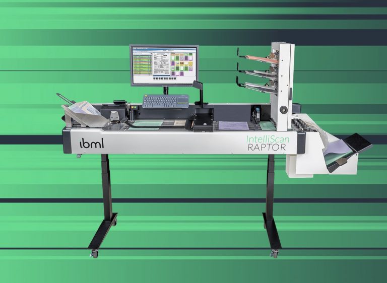 IBML Scanners - © 2024 all rights reserved